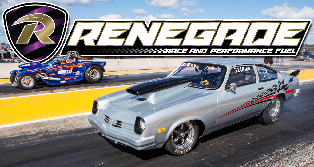 Renegade Race Fuel is paying your Super Tour membership! – Bracket ...